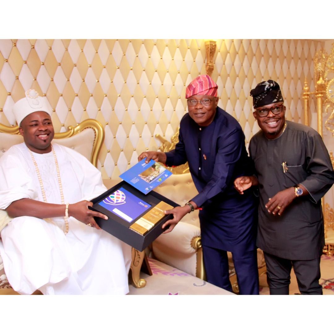 Elegushi, Alake Of Egbaland, Governors, Others To Grace Remi Bello M.Sc ...