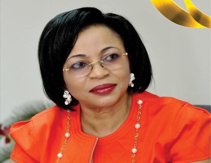 Divorce In $700 Million Mansion: Netizens Speak On The Alakija's ...