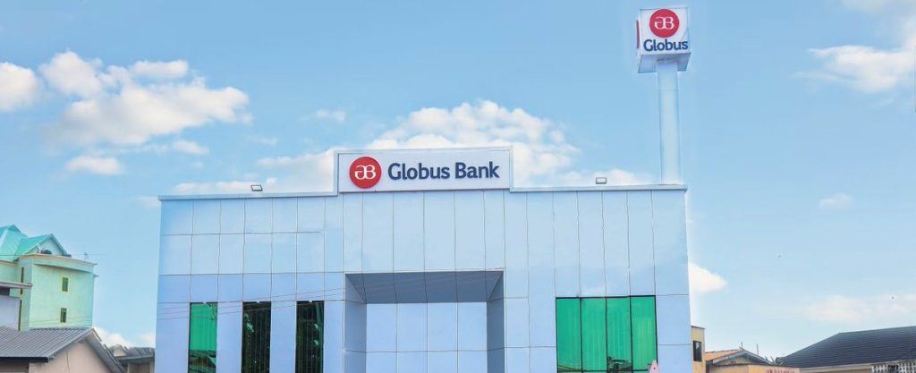 Stakeholders Panic As Globus Bank Suffers N900m Loss, After Being ...