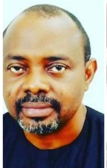 How Colonels Yohanna Madaki And Dangiwa Umar Rattled IBB Over IMF ...