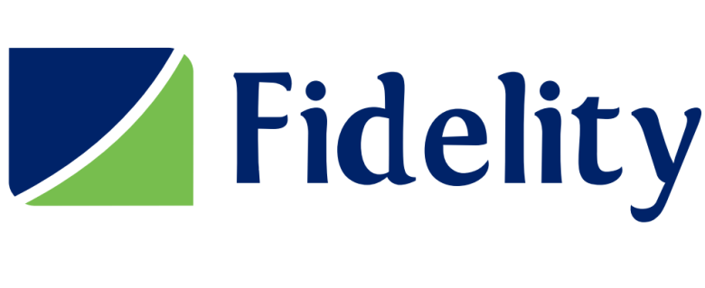 Fidelity Bank Chairman, Chike-Obi Advocates For Continental Unity And ...