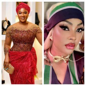Has Angela Okorie Been Arrested By Nigeria Police Over Cybercrime ...